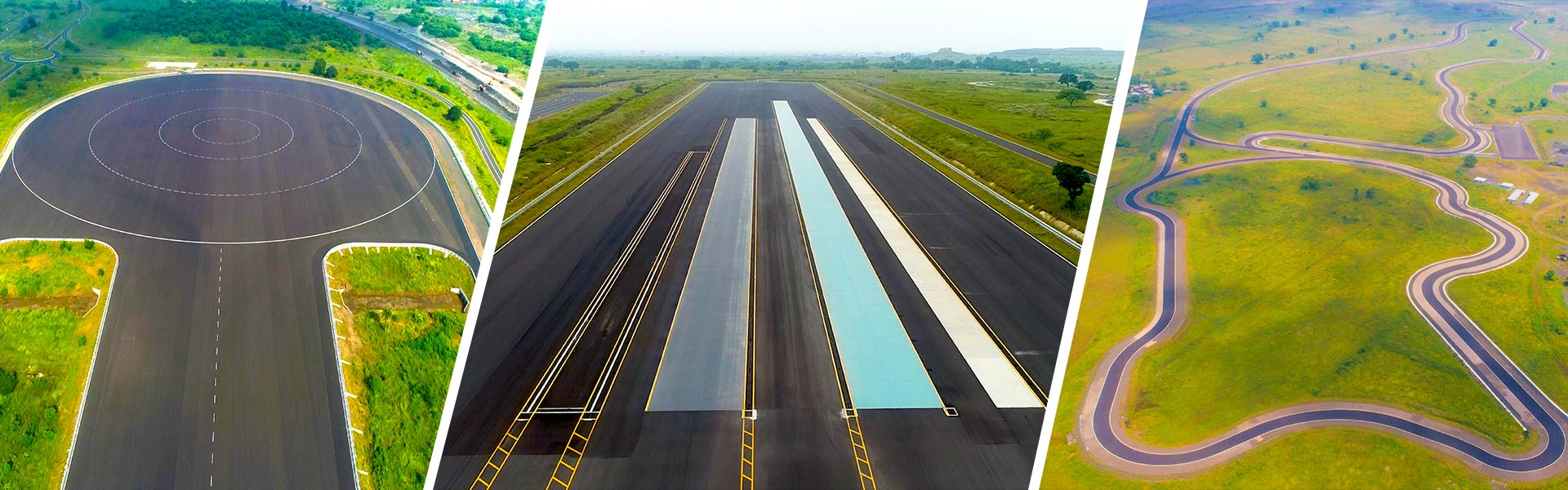 Home - National Automotive Test Tracks (NATRAX)